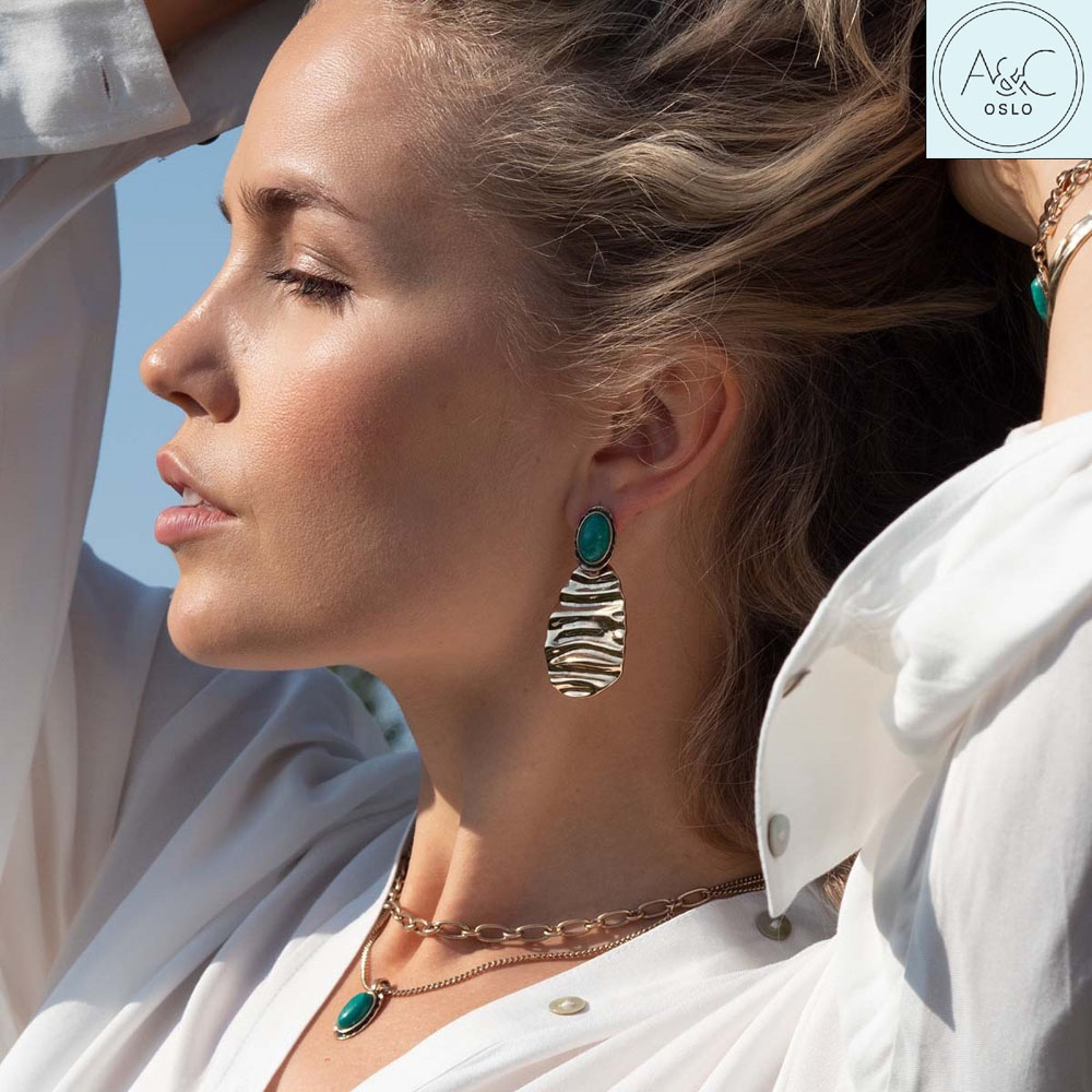 Merx Inc – Merx Inc