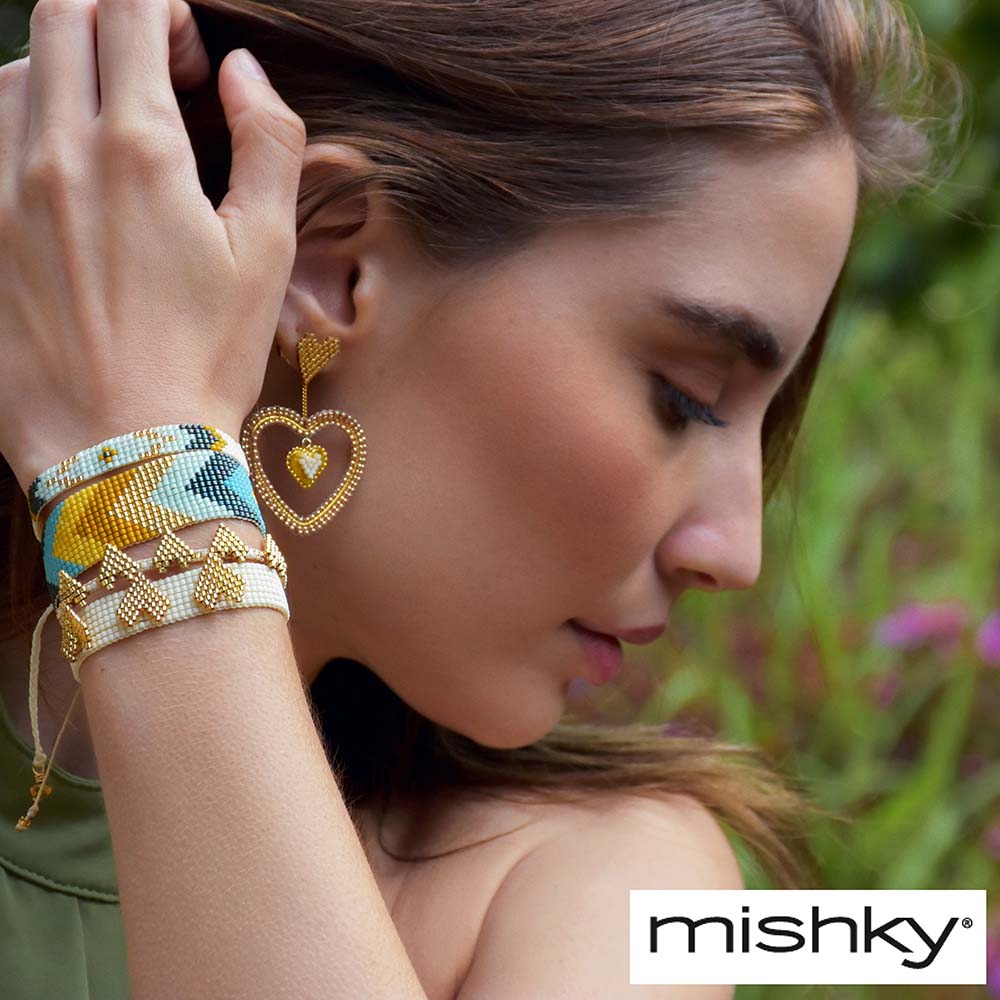 Merx Inc – Merx Inc