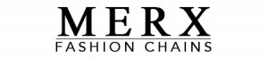Merx Fashion Chains – Merx Inc