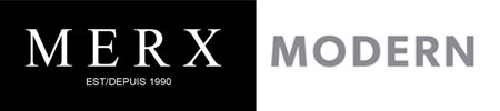 MerxModern – Merx Inc