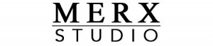 Merx Studio – Merx Inc
