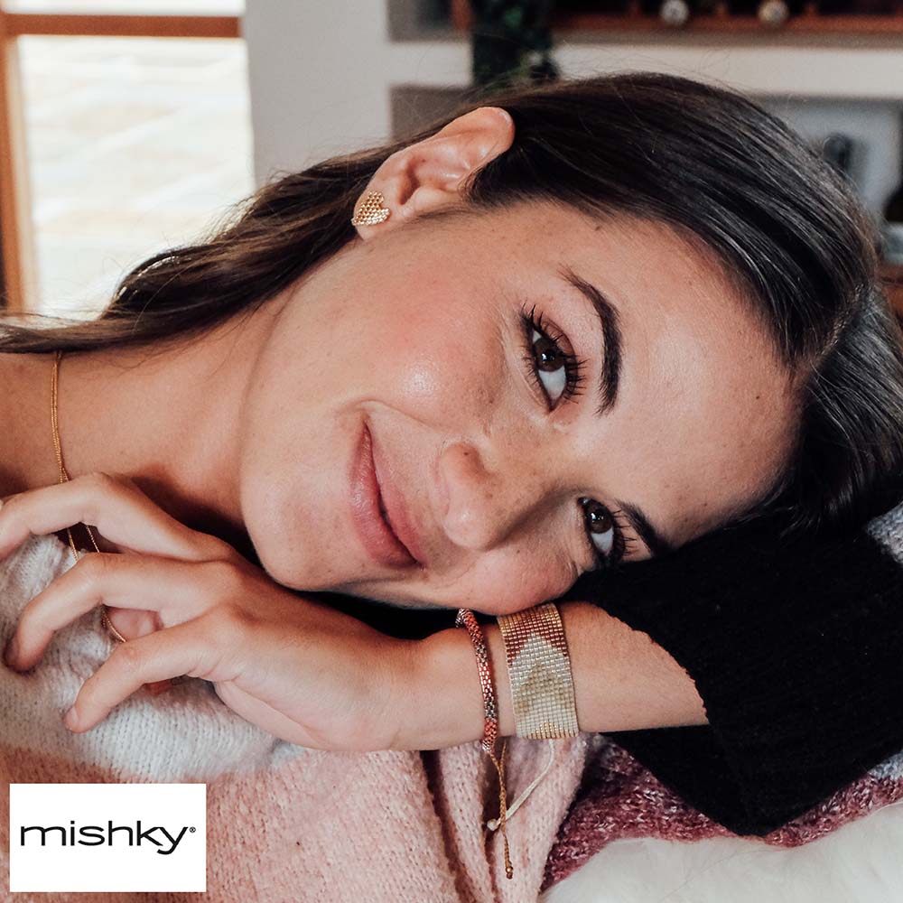 Merx Inc – Merx Inc